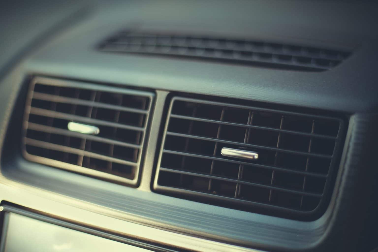 Audi Air Conditioning: A Guide To The Most Common Problems - RS Autotechnik