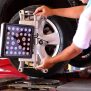 Volkswagen Wheel Alignment: Why Proper Alignment Matters - RS Autotechnik